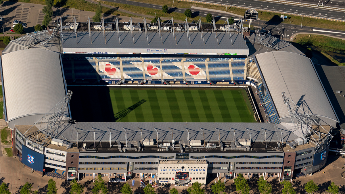 TopDutch events guide February 2024 - topdutch